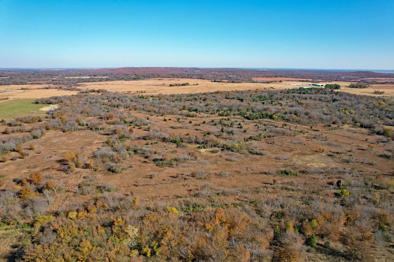 000 S. 310 Road, Morris, OK, Morris, OK 74445 | Land.com