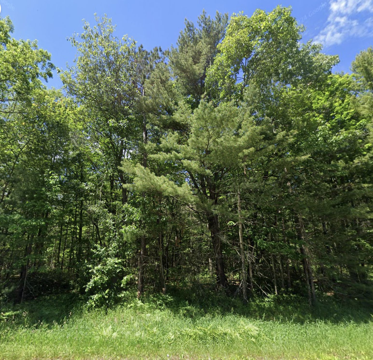 Briar Ridge Way, Oscoda, MI 48750 | Land.com