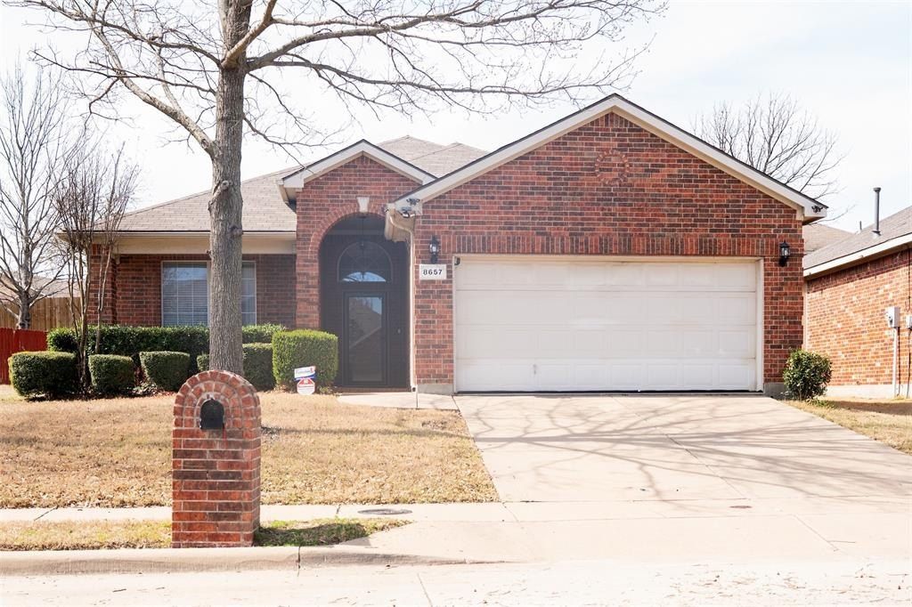 8657 Vista Grande Drive, Dallas, TX 75249 | MLS: 20869843 | Land.com