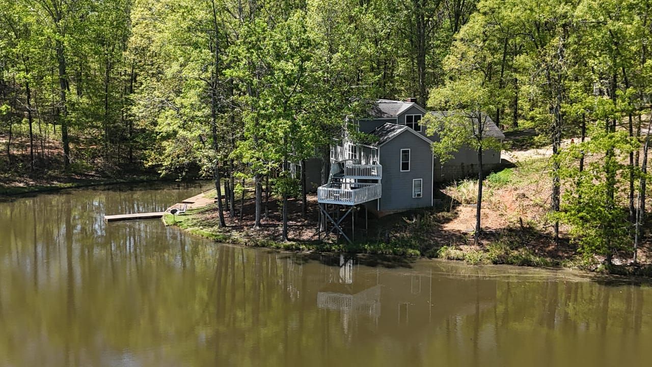 1180 & 1200 Stoney Point Road, Roopville, GA 30170 | Land.com