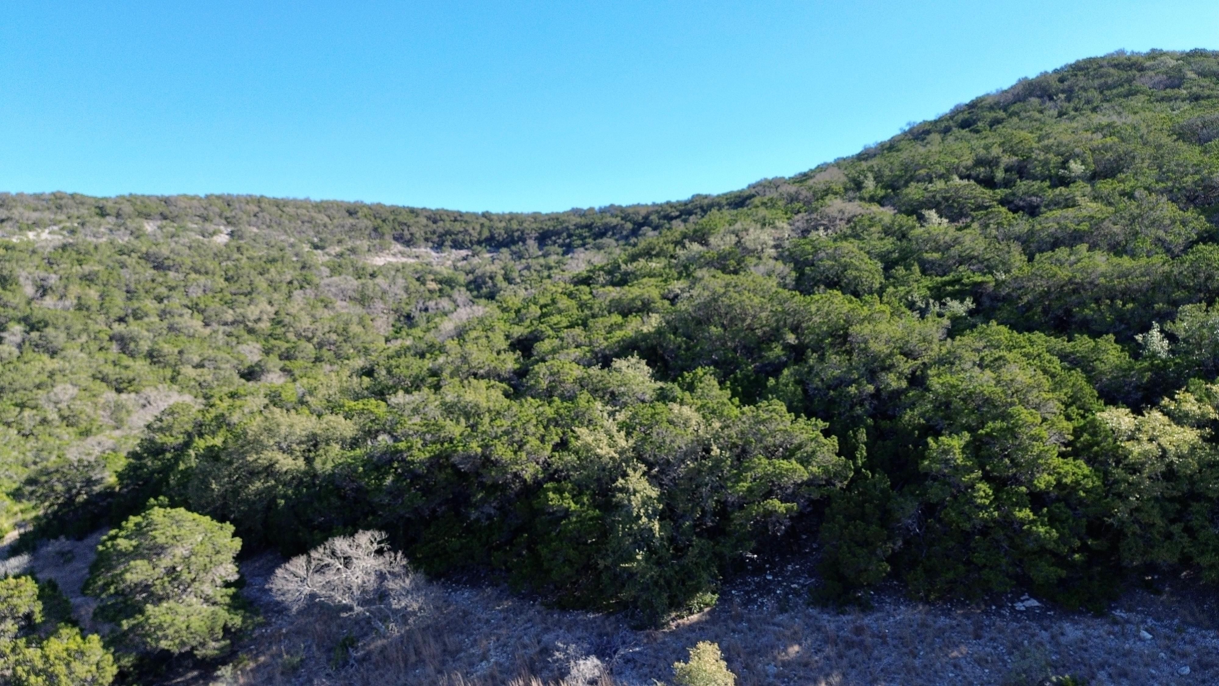 16 acres in Bandera, TX, 78003 | Land.com