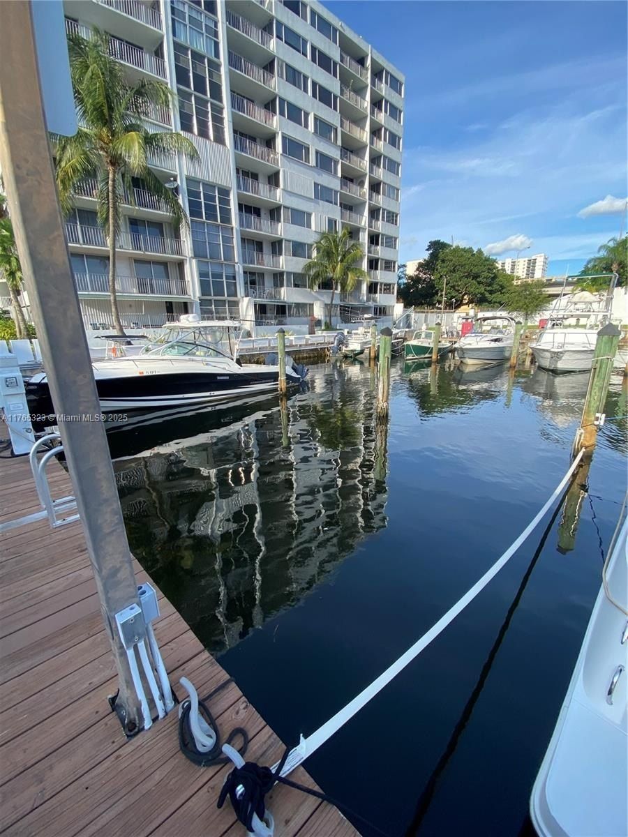 1700 NW North River Dr, Miami, FL 33125 | MLS: A11765323 | Land.com