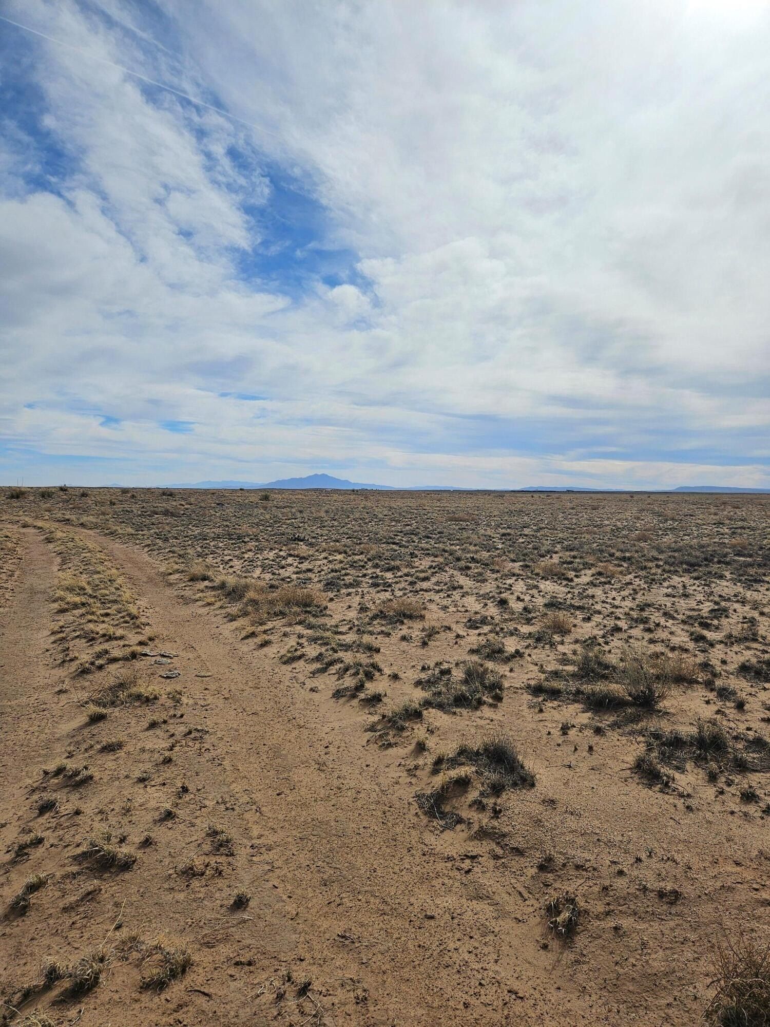 Tbd Emilia Road, Los Lunas, NM 87031 | MLS: 1080229 | Land.com