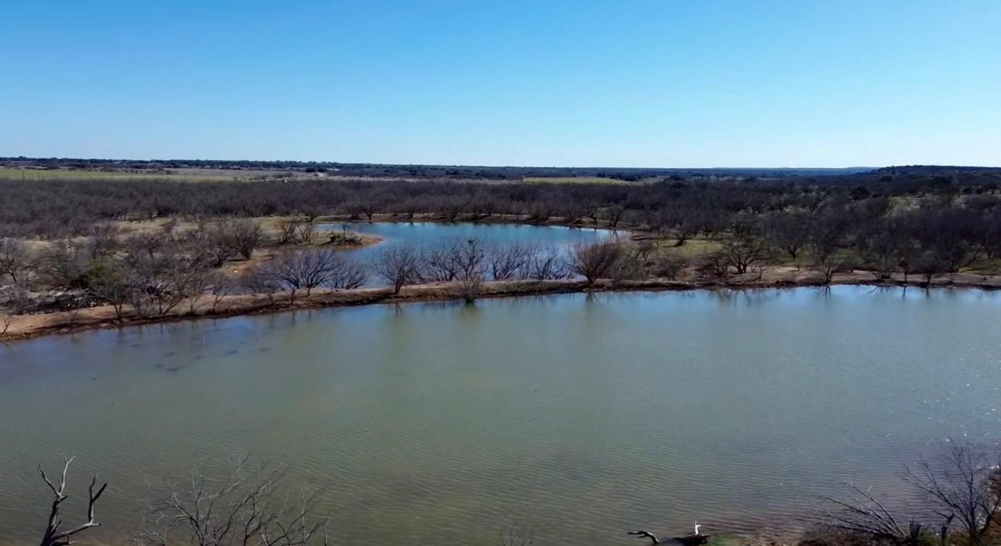 200 acres in Baird, TX, 79504 | Land.com