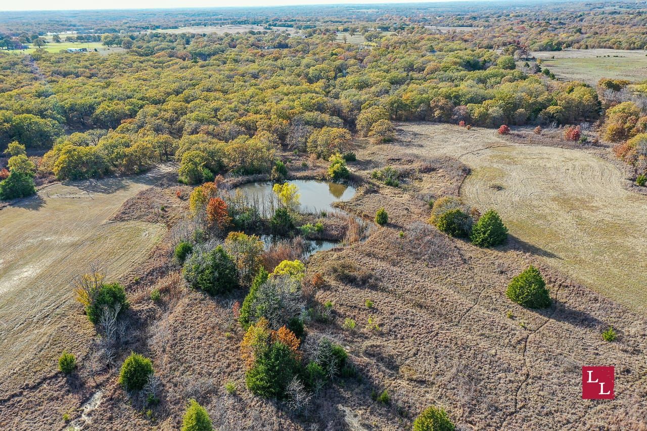 Myall Road, Lone Grove, OK 73443 | Land.com