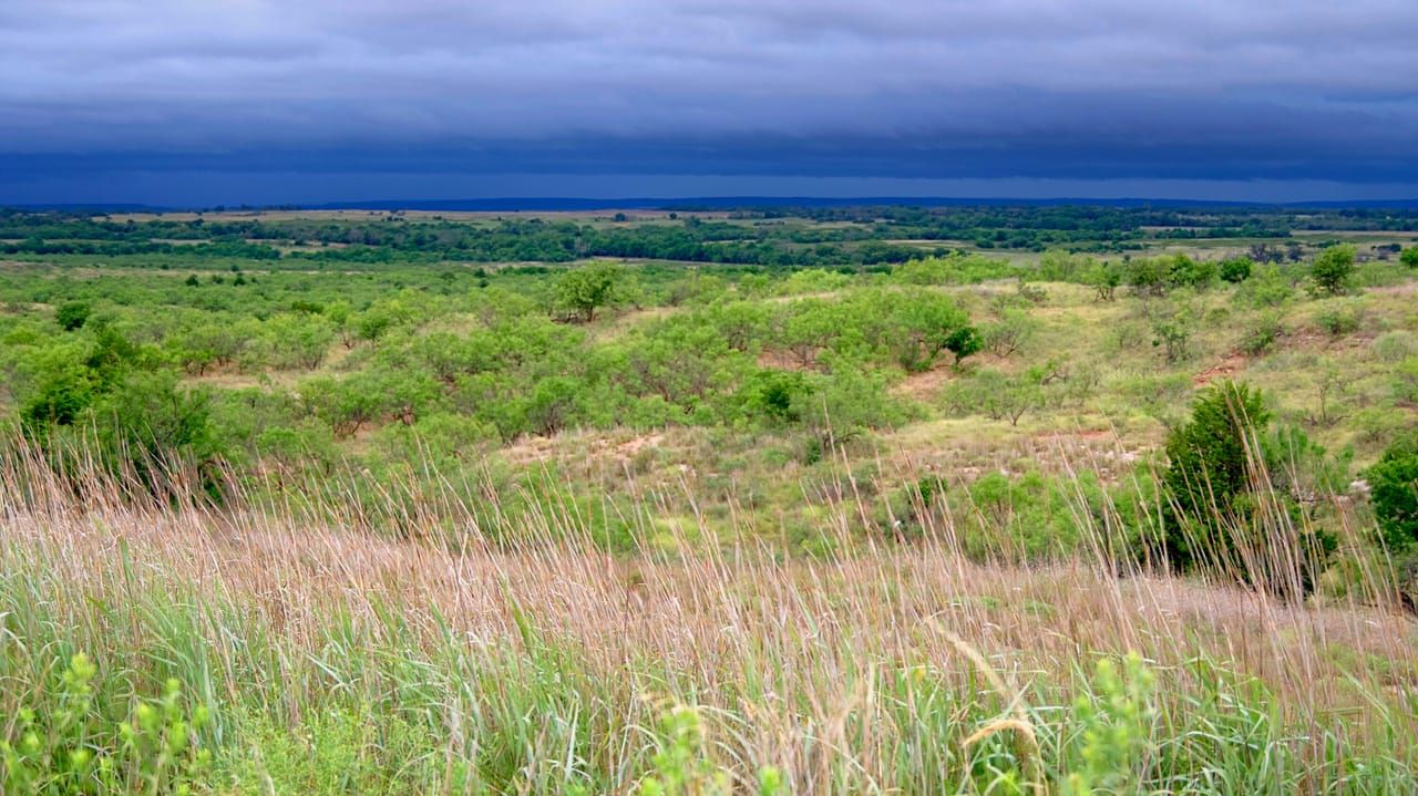 Reed, OK, Reed, OK 73554 | Land.com