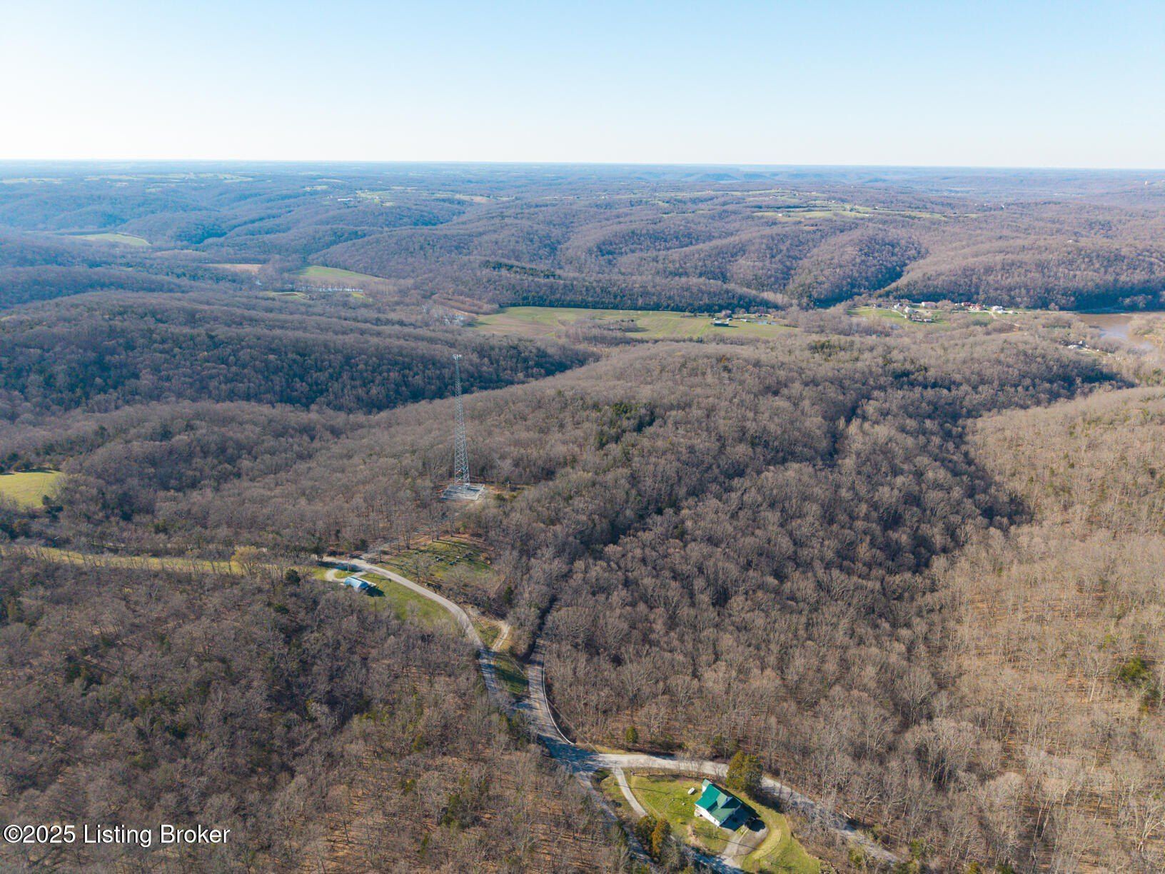 26 Carters Rd, Lockport, KY 40036 | MLS: 1682163 | Land.com