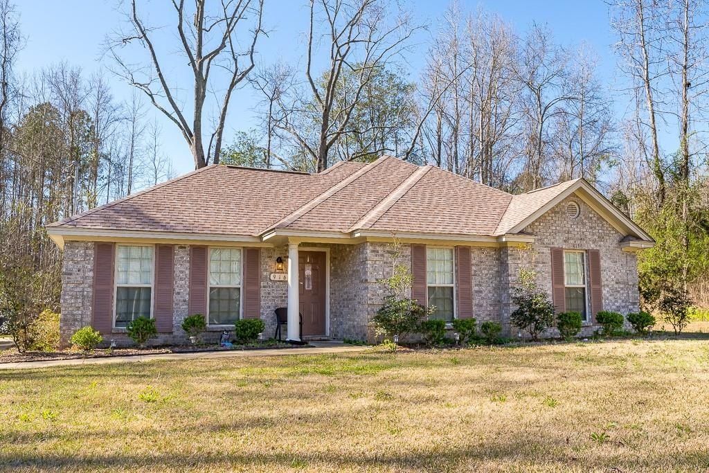 916 HOLLEY AVENUE, Camp Hill, AL 36850 | MLS: 173946 | Land.com