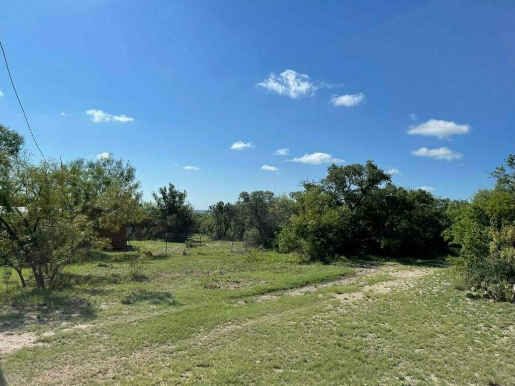 39.7 acres in Menard, TX, 76859 | Land.com