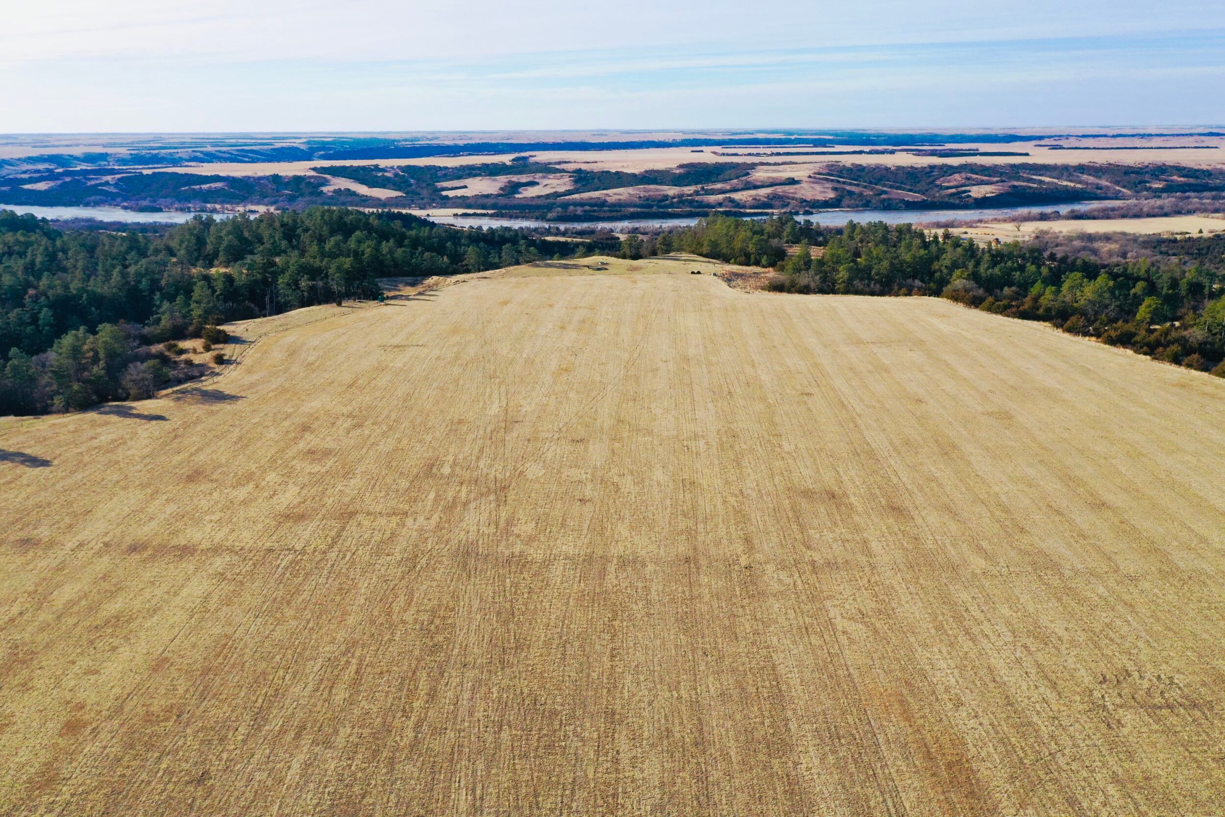 504.57 +/- Keya Paha, Springview, NE 68778 | Land.com