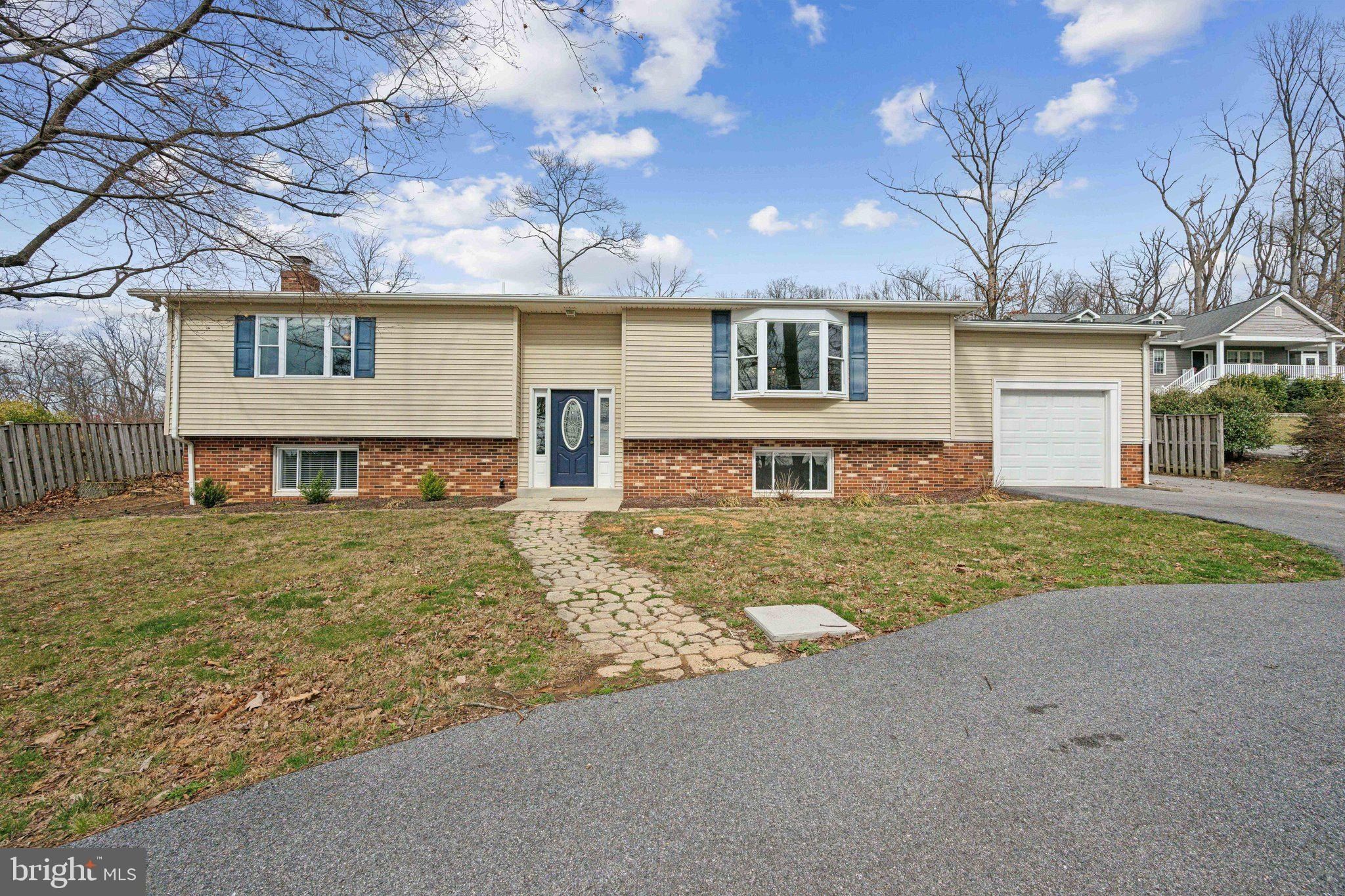11626 OLD ANNAPOLIS ROAD, Frederick, MD 21701 | MLS: MDFR2060100 | Land.com