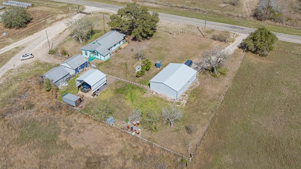 1523 F-M 1465, Tuleta, TX 78162 | MLS: 113350 | Land.com