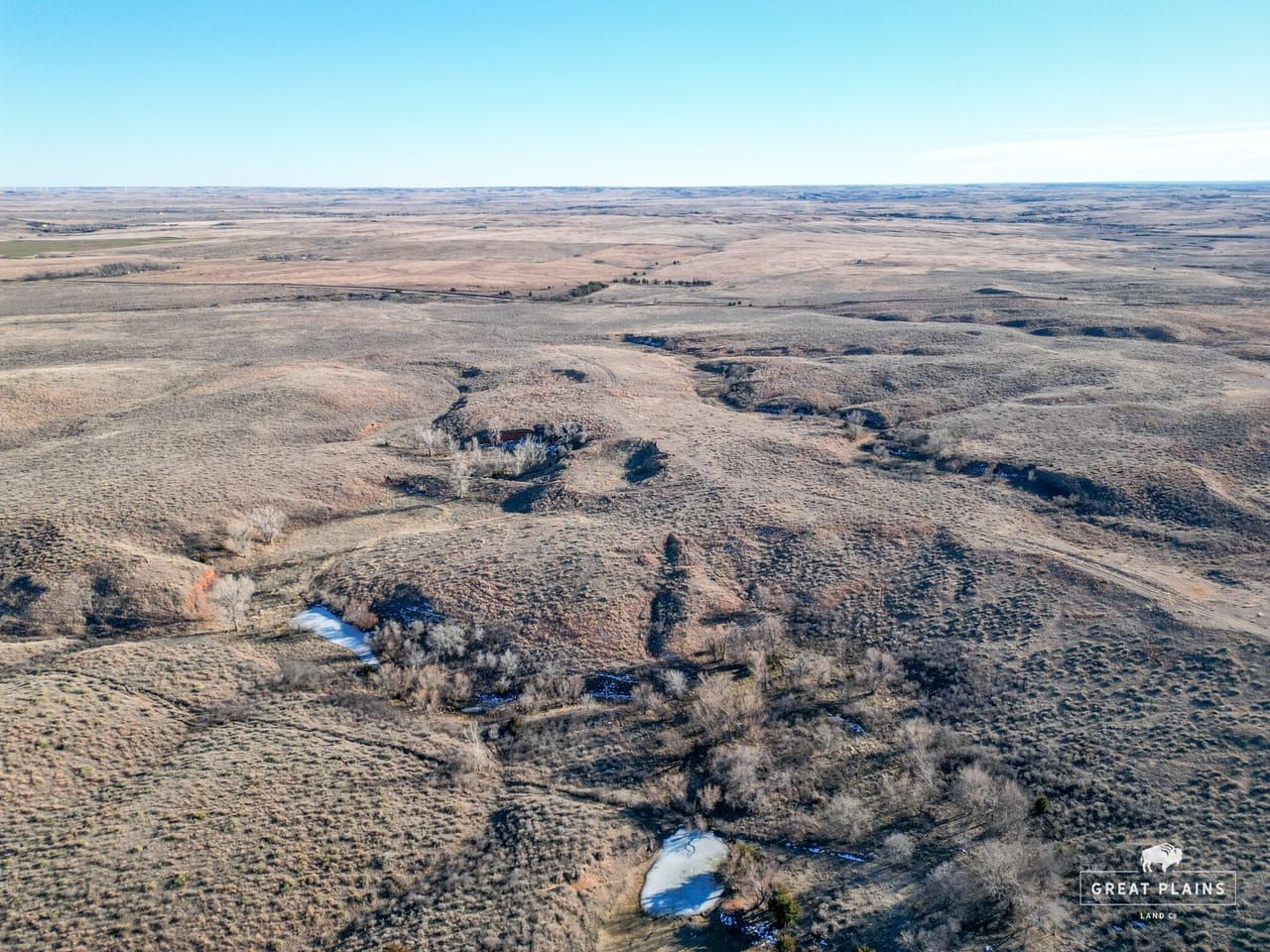 000, Rosston, OK 73855 | Land.com