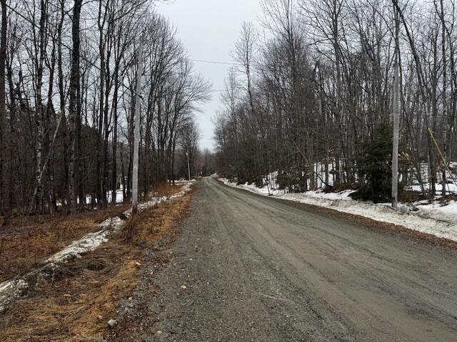 M13 L23-b Greenleaf Road, Anson, ME 04911 | MLS: 1616667 | Land.com