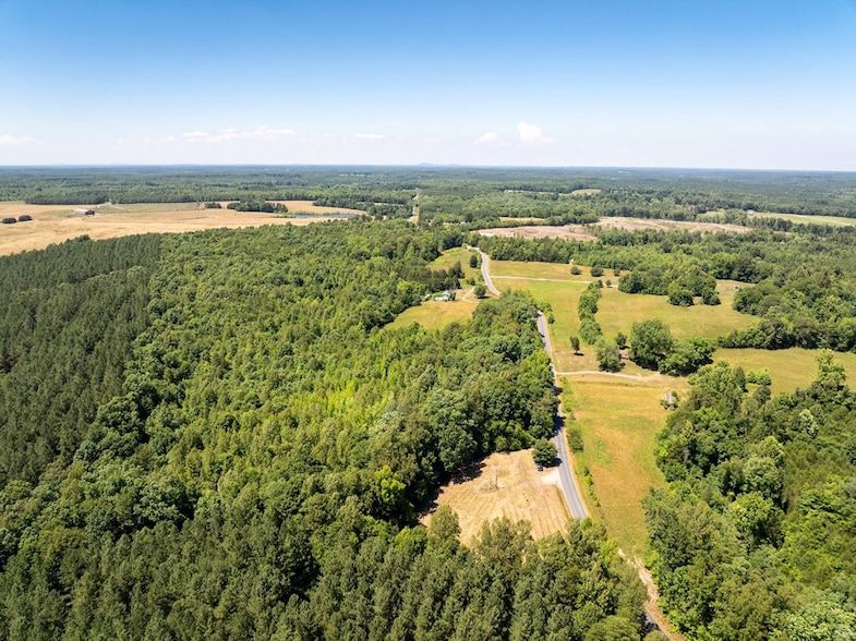 4423 Meherrin Road, Meherrin, VA 23954 | MLS: 54044 | Land.com