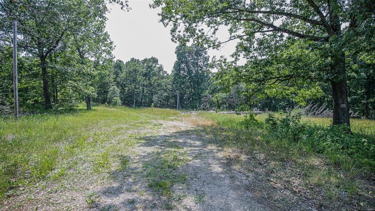 13937 West State Highway 47, Fletcher, MO 63626 | Land.com