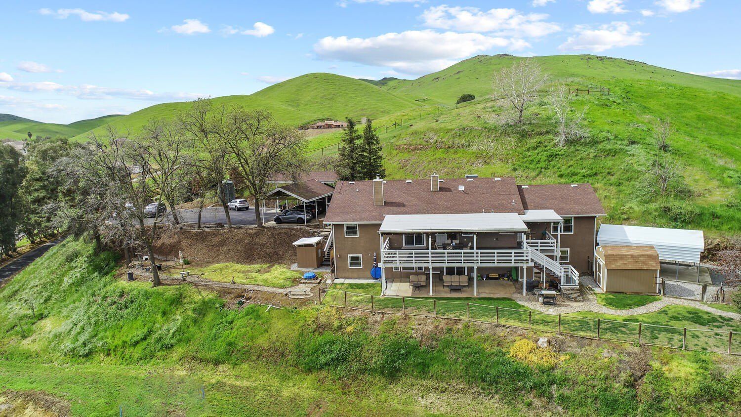 31200 Dahlem Drive, Exeter, CA 93221 | MLS: 234160 | Land.com