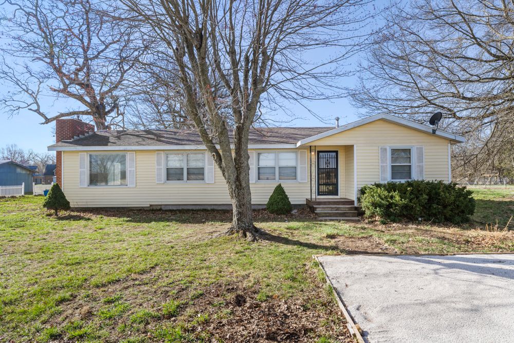 6570 E Farm Road 94, Strafford, MO 65757 | MLS: Greene 3 | Land.com