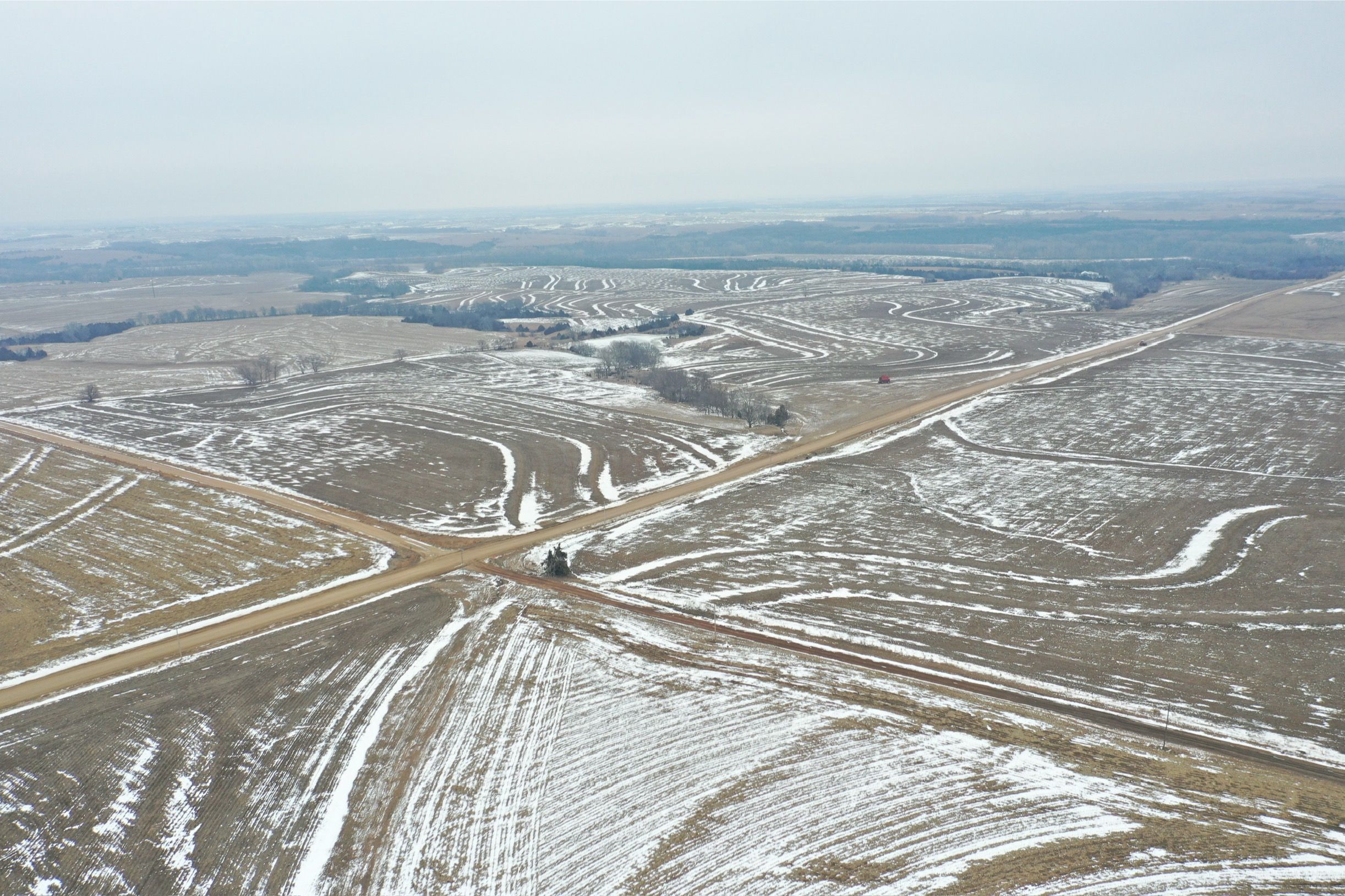 Barnes, Barnes, KS 66933 | Land.com