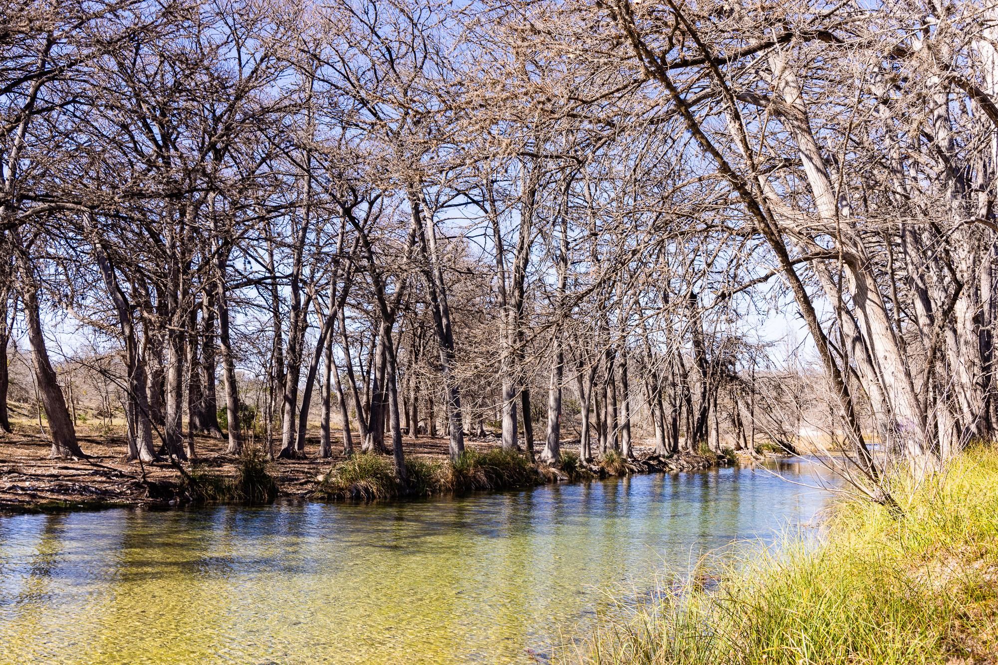 3400 Little Dry Frio Road, Rio Frio, TX 78879 | Land.com