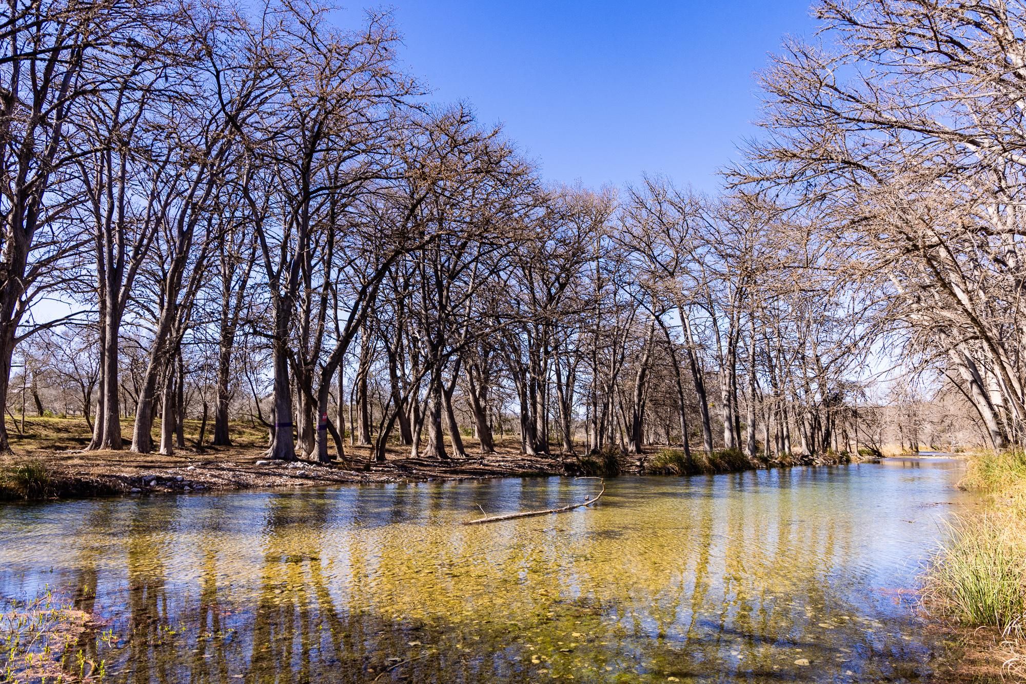 3000 Little Dry Frio Rd, Rio Frio, TX 78879 | Land.com