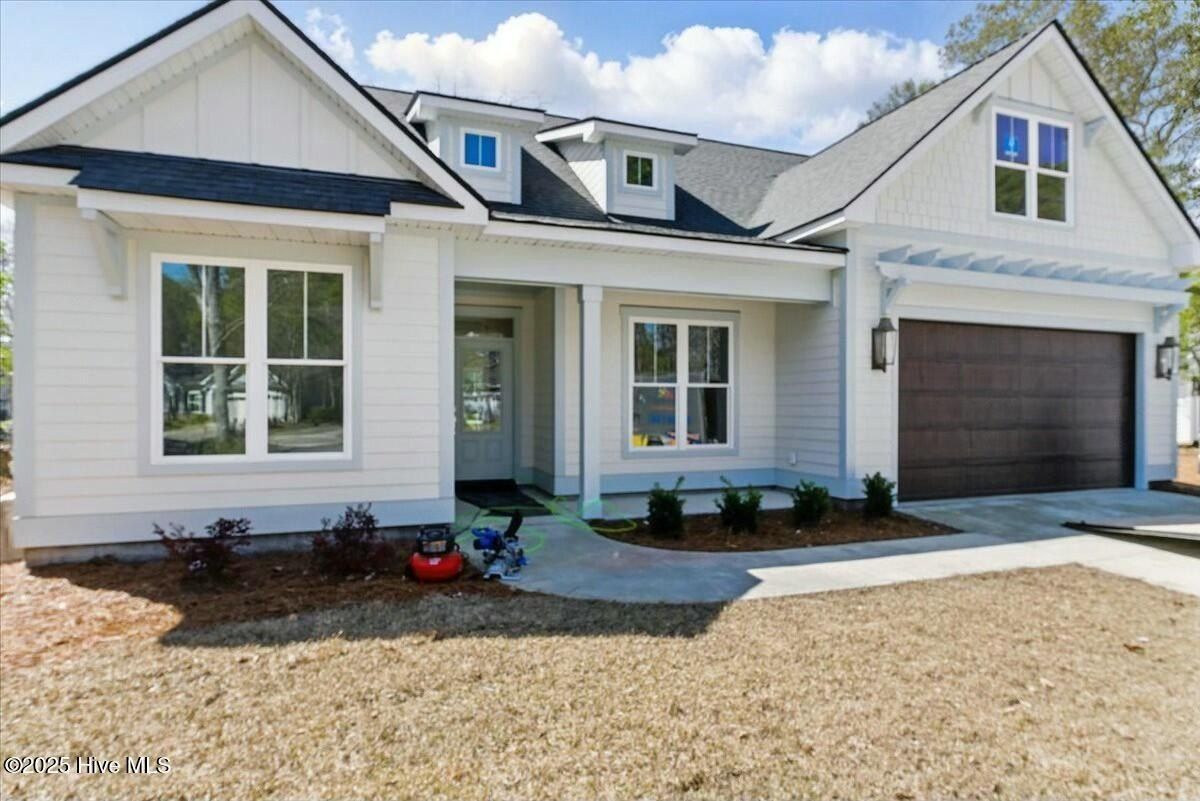 1643 Deerfield Drive SW, Ocean Isle Beach, NC 28469 | MLS: 100489507 ...