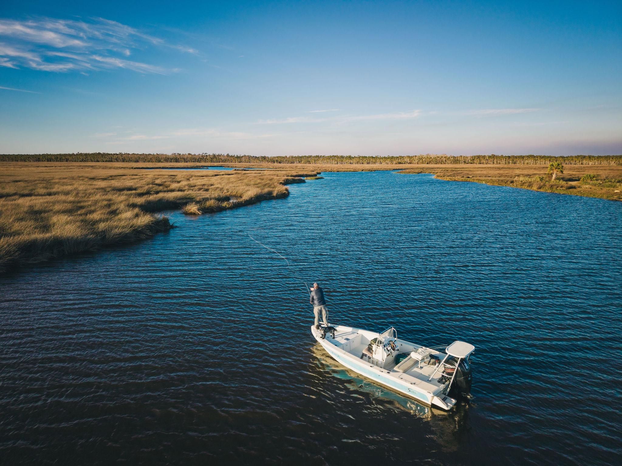 Yates Creek Road, Perry, FL 32348 | Land.com