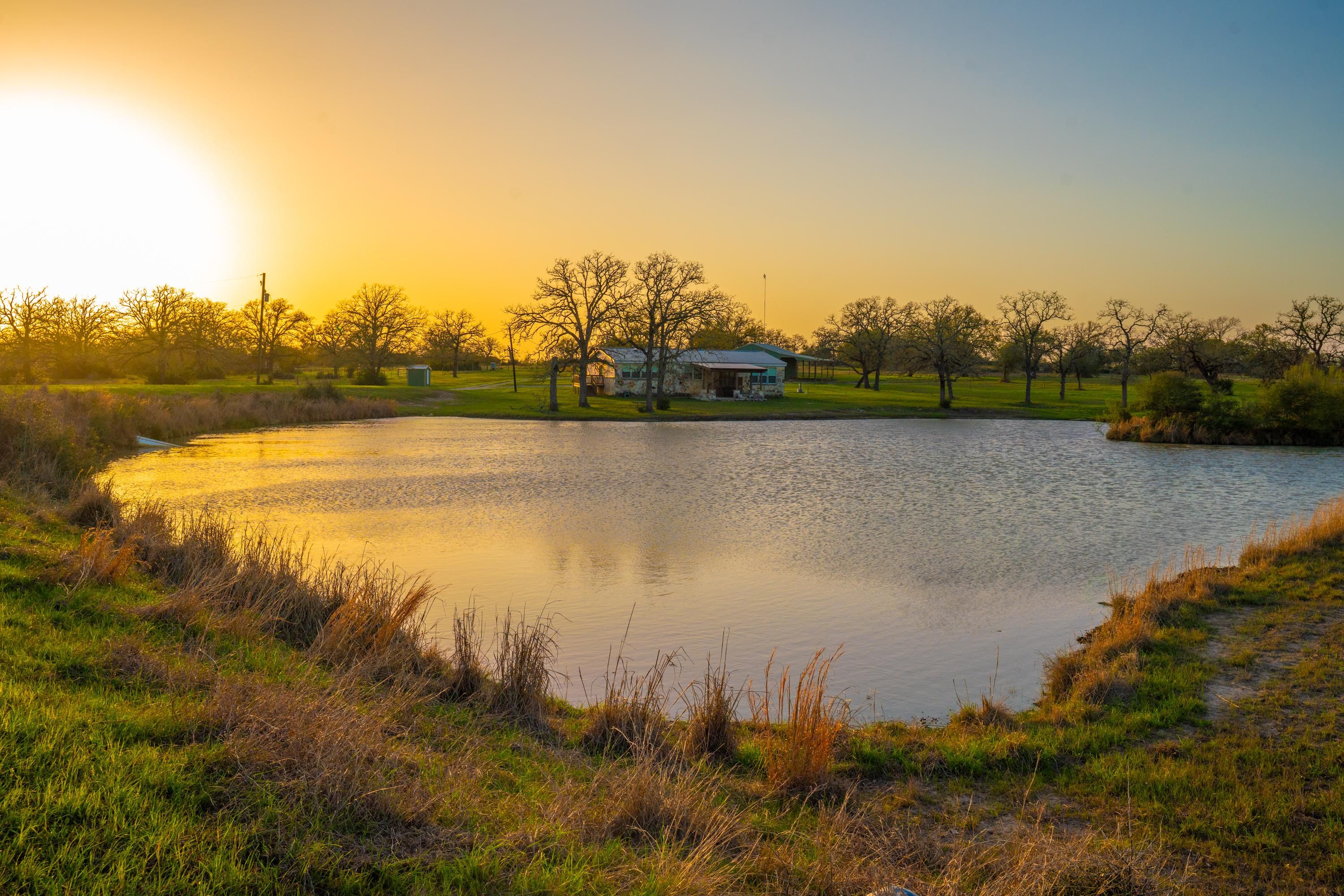 FM1361, Somerville, TX 77879 | MLS: 1852588 | Land.com