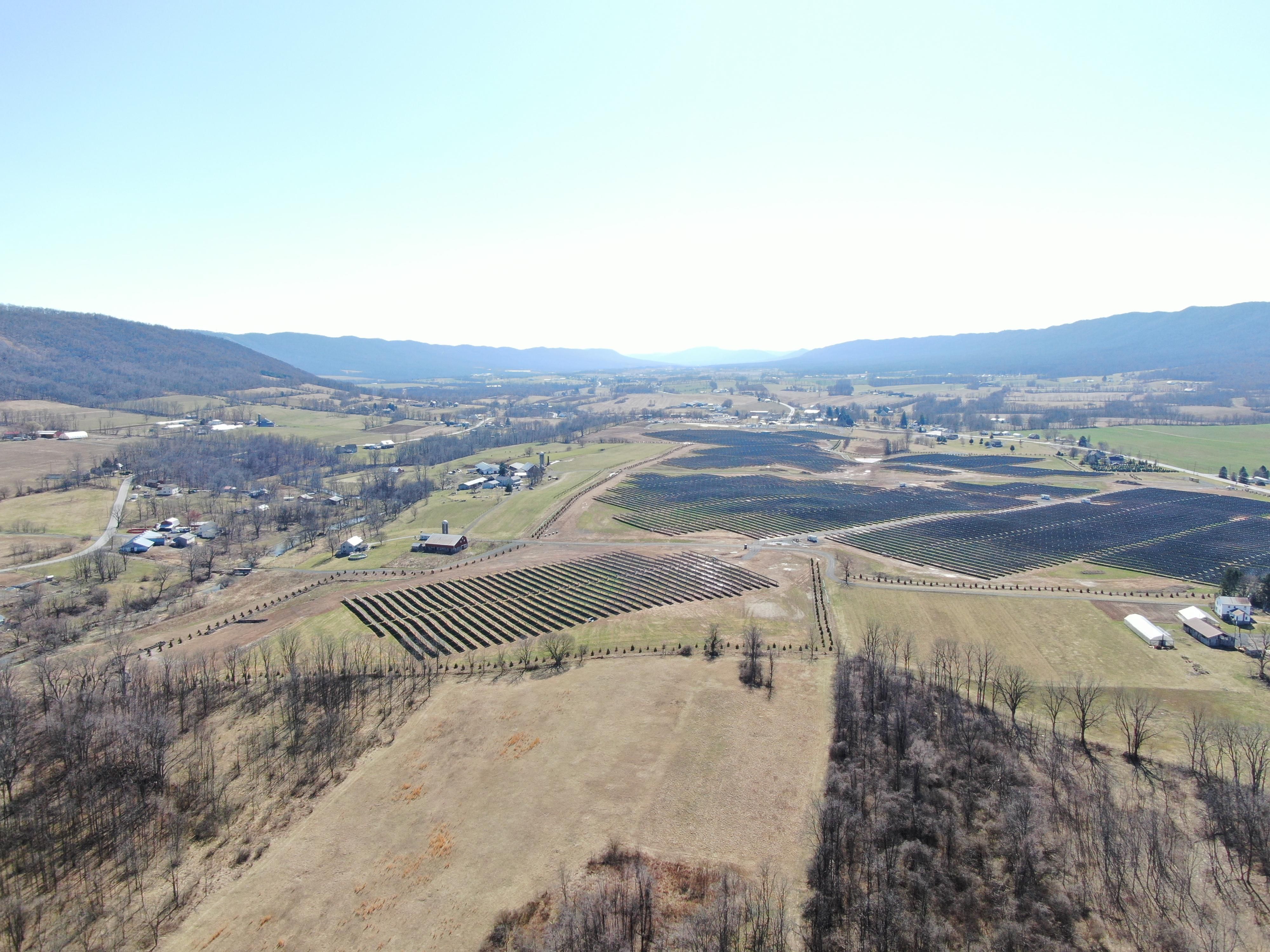 17825 South Dry Run Road, Dry Run, PA 17220 | MLS: PAFL2025958 | Land.com