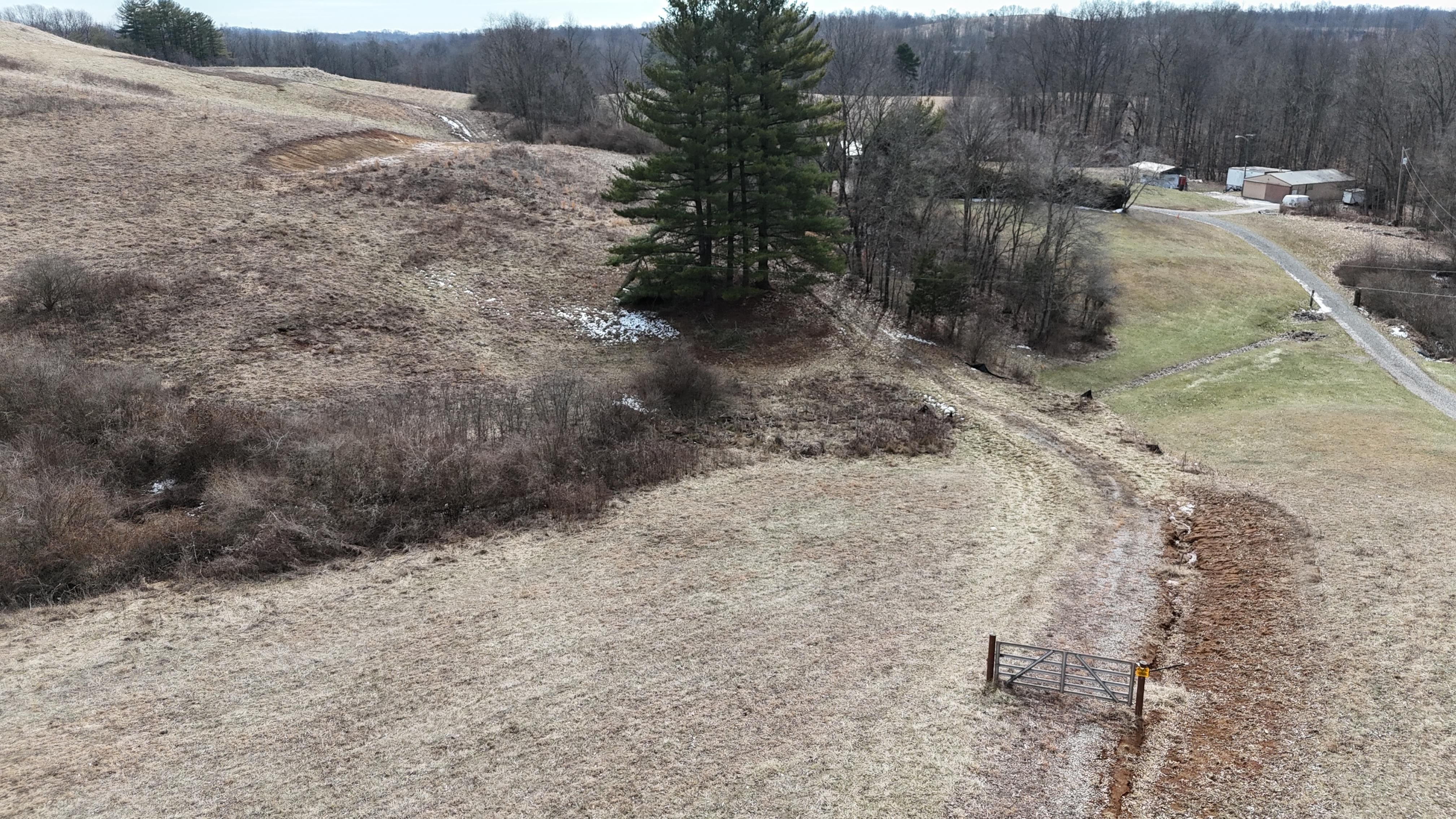 0000 Landaker, Pomeroy, OH 45776 | MLS: 2433121 | Land.com