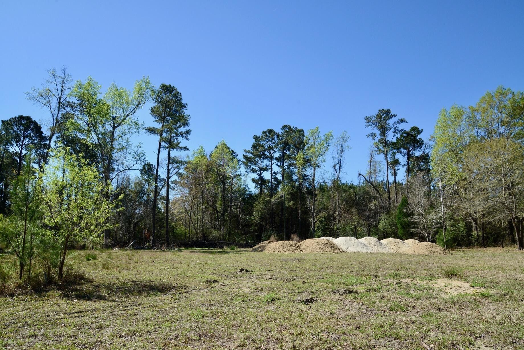 626 Beaumont Road, Johns Island, SC 29455 | MLS: 25007954 | Land.com
