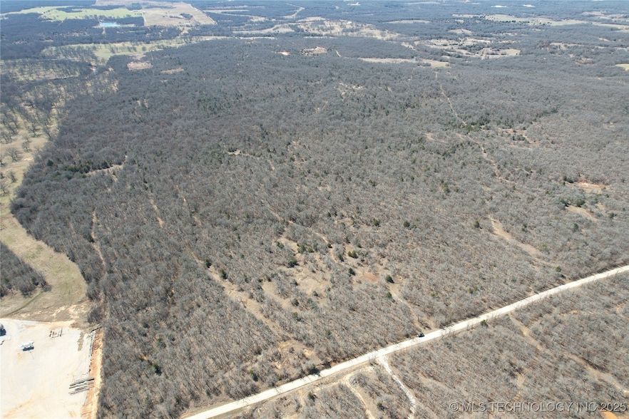 0 Fresno Road, Wilson, OK 73463 | MLS: 2508229 | Land.com