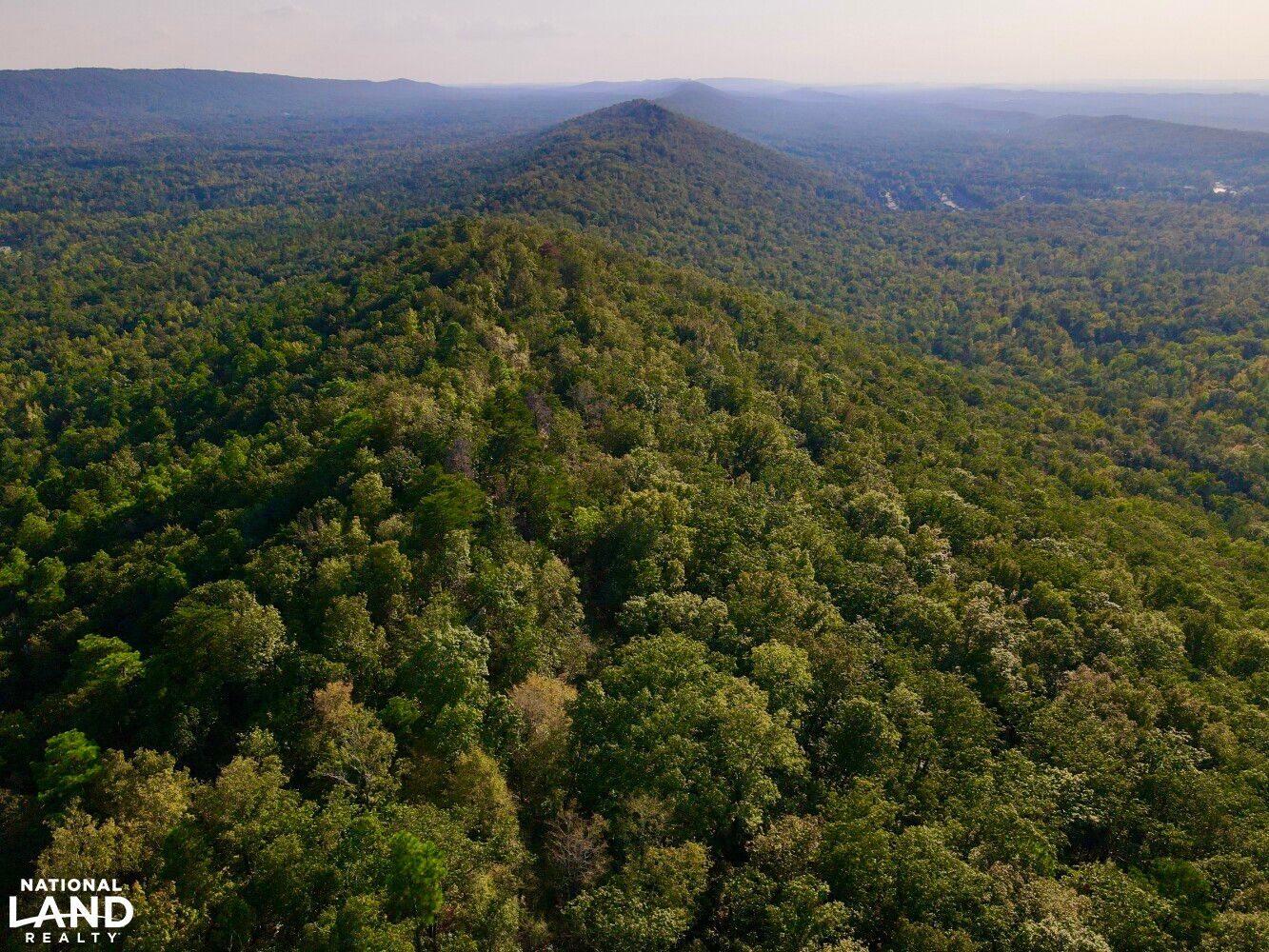 0 Shephard Branch Trail, Leeds, AL 35094 | Land.com