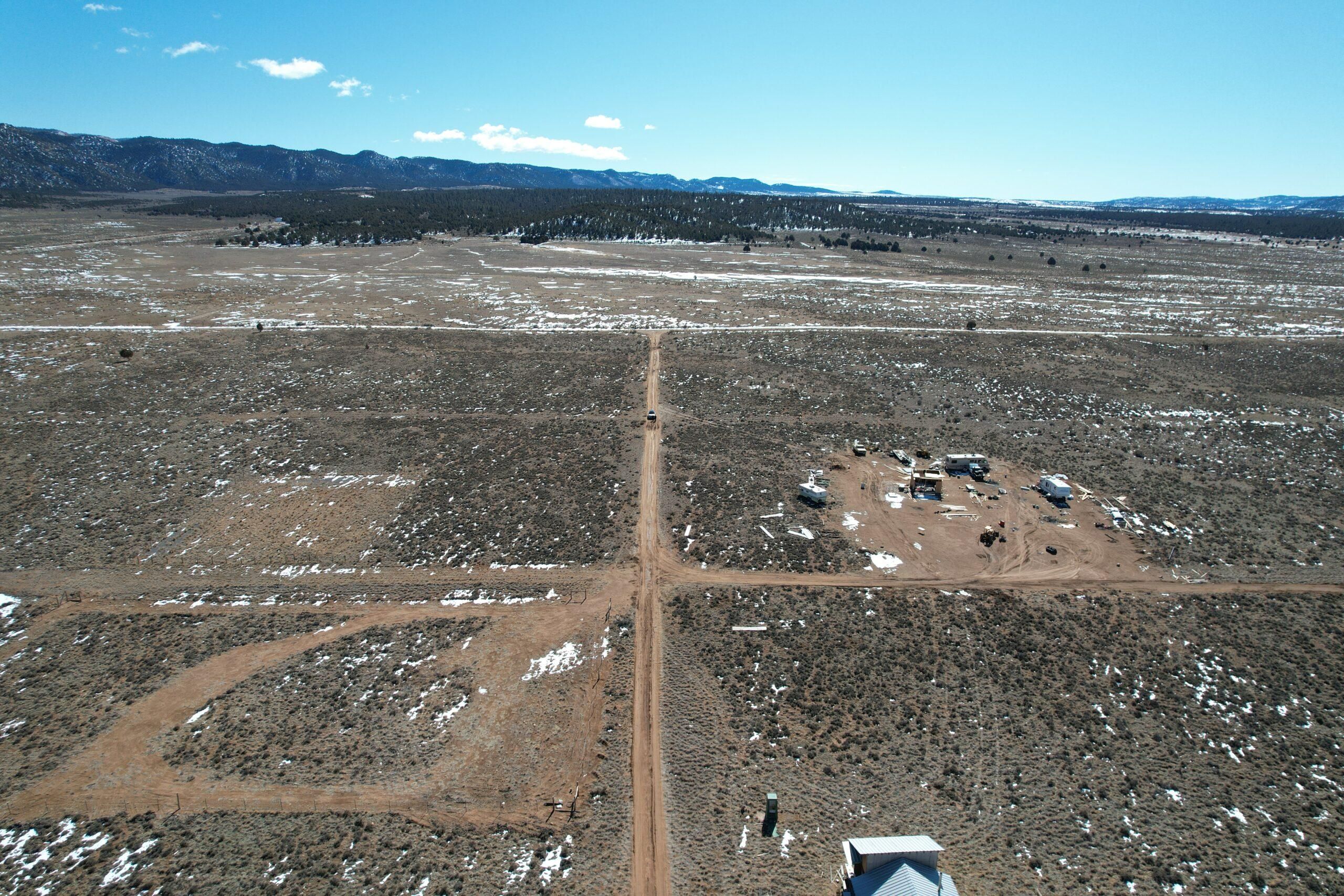 0.4 acres in Hatch, UT, 84735 | Land.com