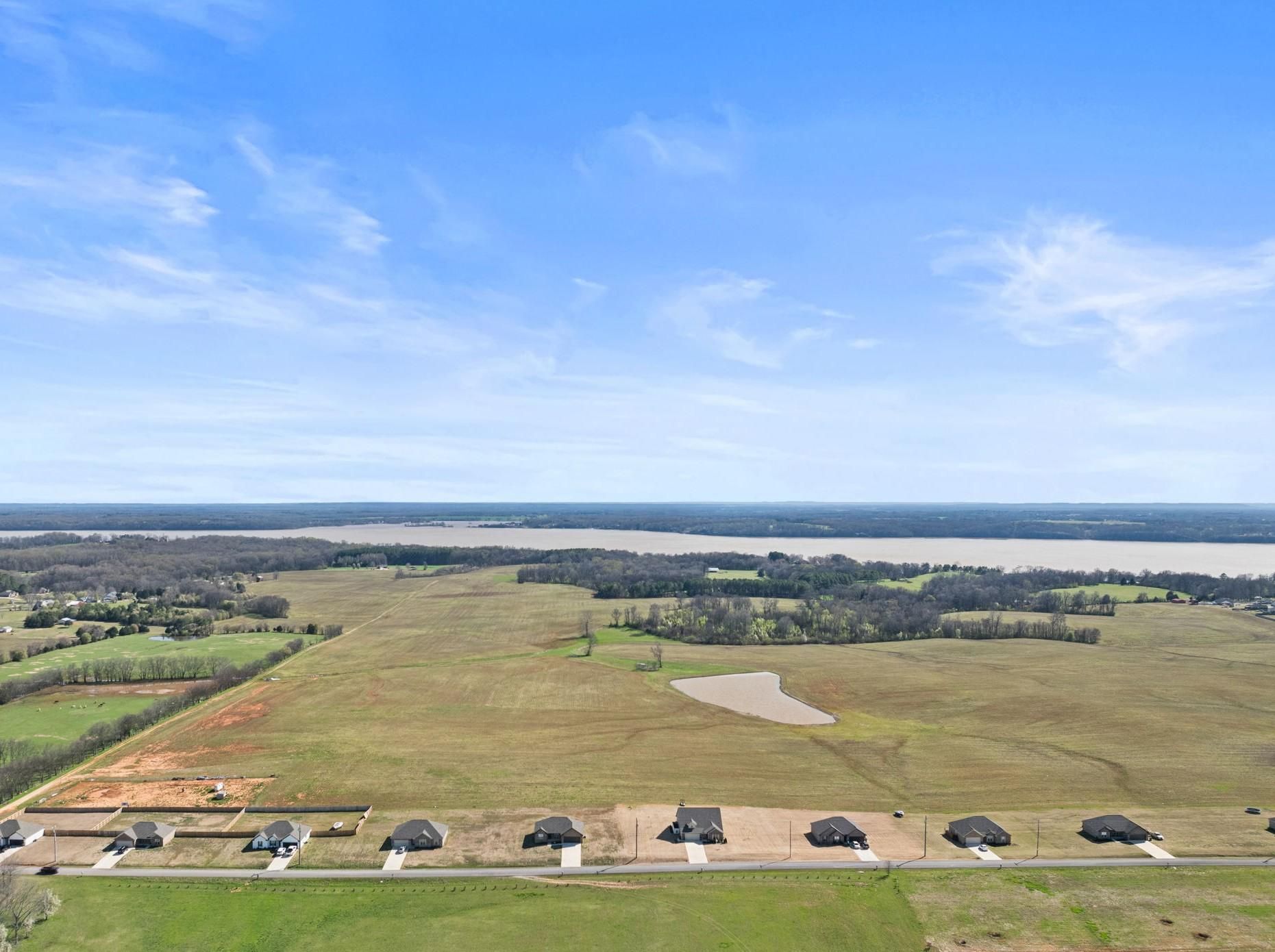 County Road 31, Killen, AL 35645 | Land.com