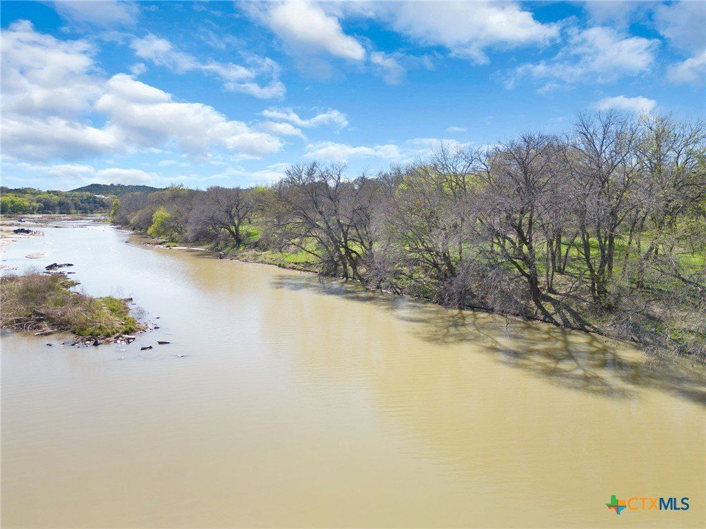 Tbd PR 1789, Bend, TX 76824 | MLS: 574518 | Land.com