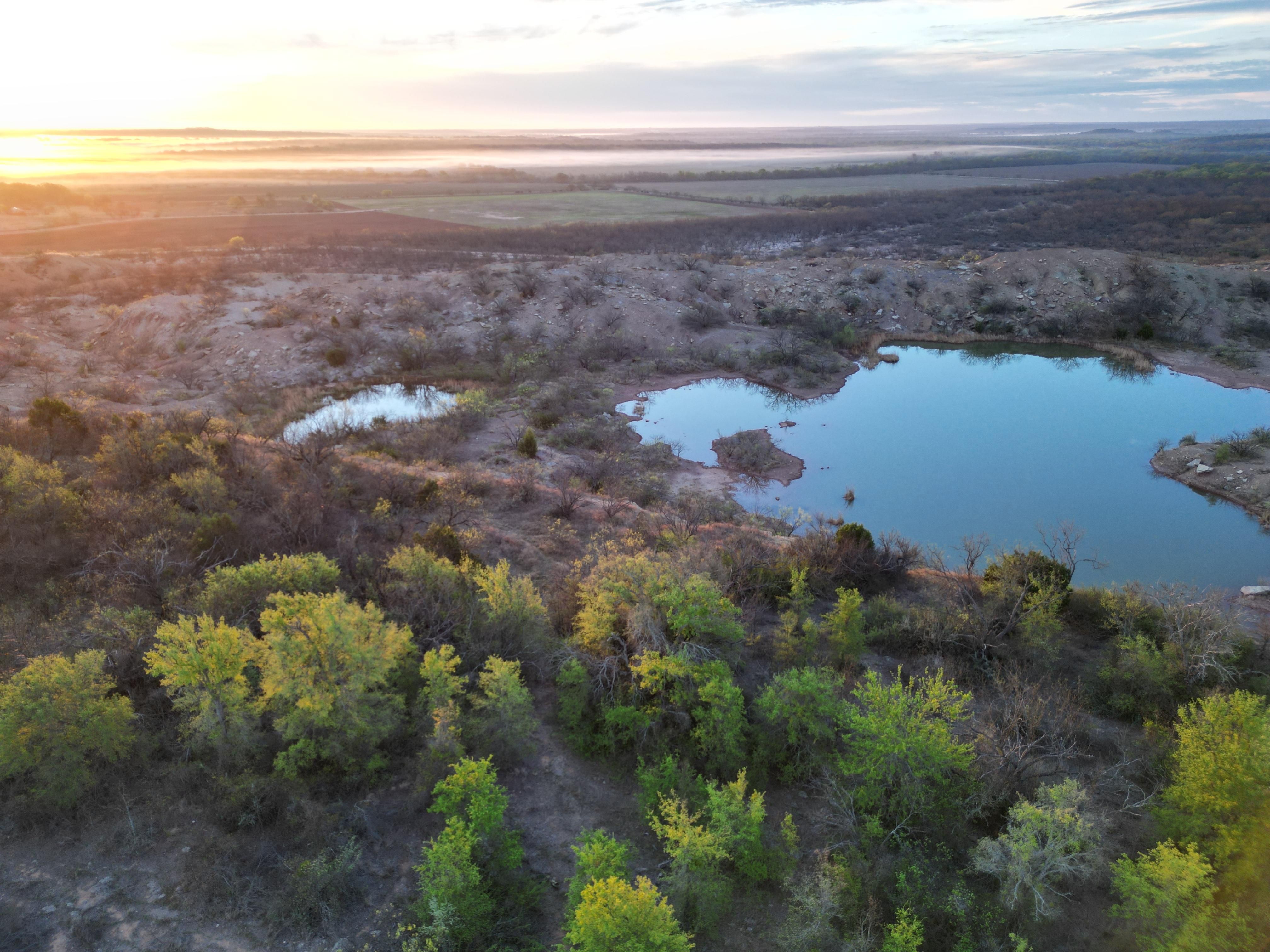 400 County Road 127, Santa Anna, TX 76878 | Land.com