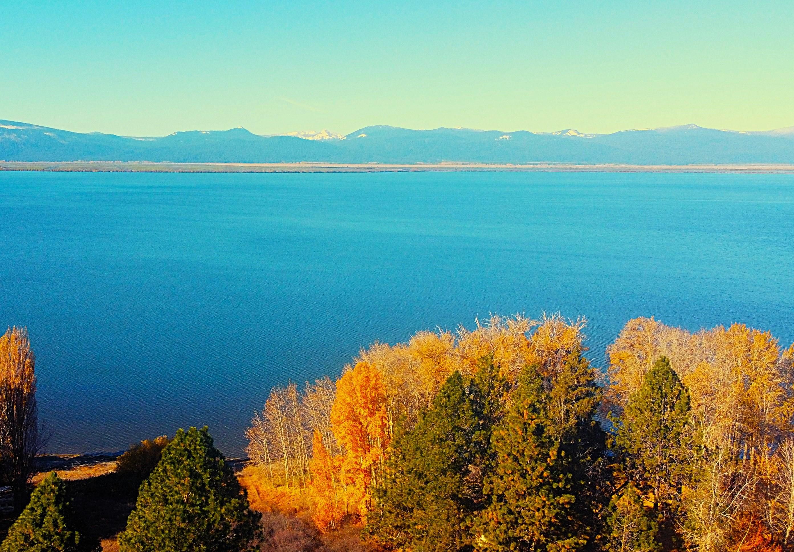 35840 Modoc Point Rd, Chiloquin, OR 97624 | MLS: 220198270 | Land.com