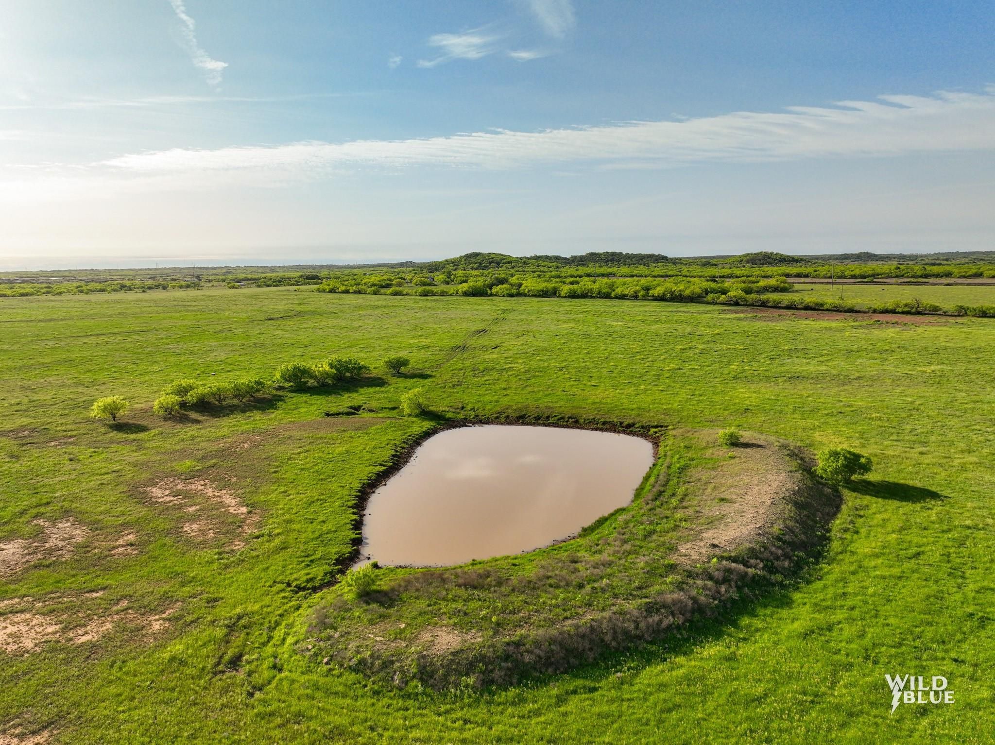 3318 Farm to Market 2945, Cisco, TX 76437 | MLS: 20885380 | Land.com