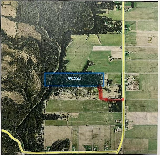 0 Tbd 24-924, Rudyard, MI 49780 | MLS: 24-924 | Land.com