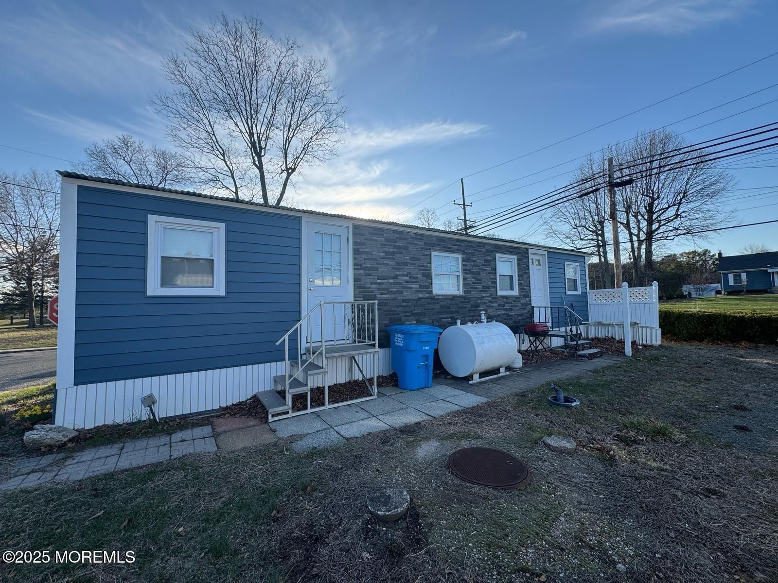 114 Cookstown New Egypt Road, Jacobstown, NJ 08562 | MLS: 22508964 ...