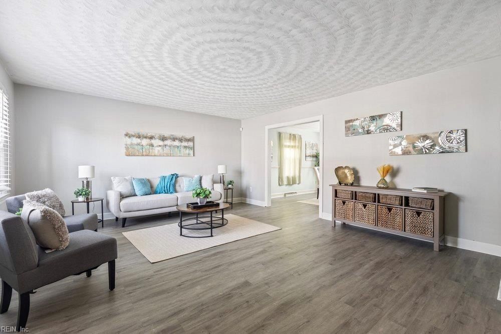 128 Wellons Street, Suffolk, VA 23434 | MLS: 10575976 | Land.com