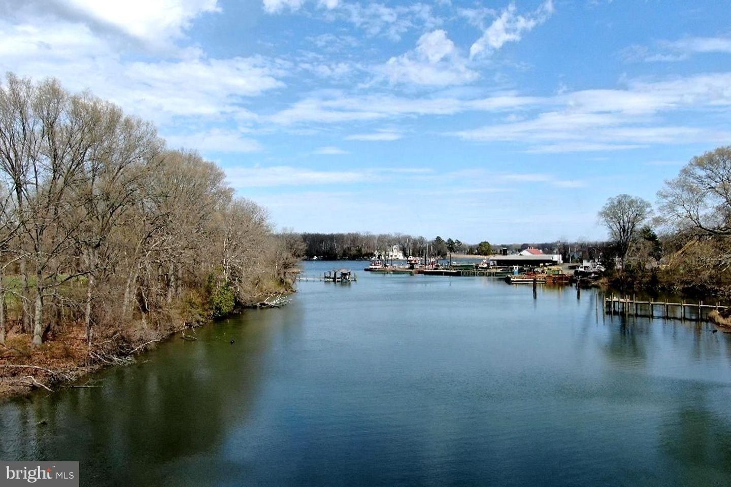 938 BENNING RD, Galesville, MD 20765 | MLS: MDAA2102310 | Land.com