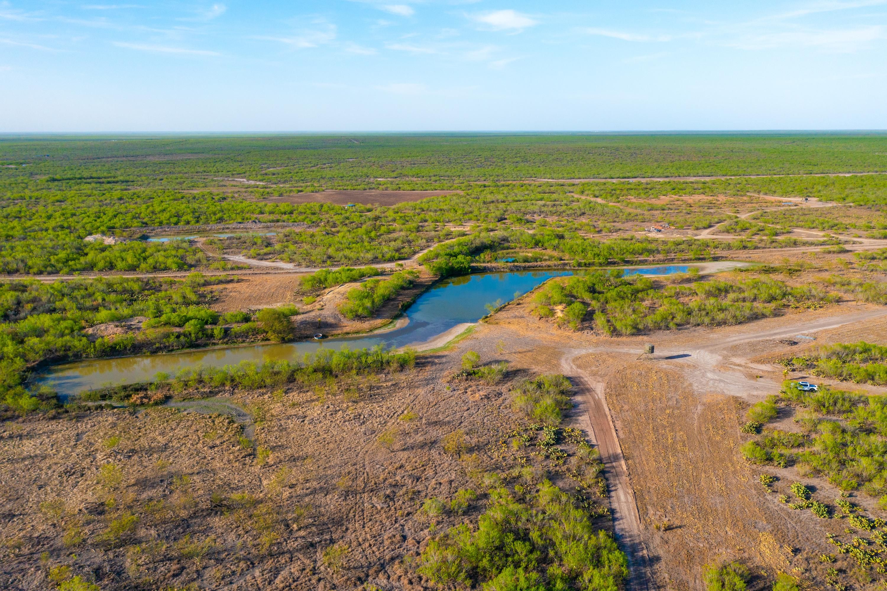 432 acres in Freer, TX, 78357 | Land.com