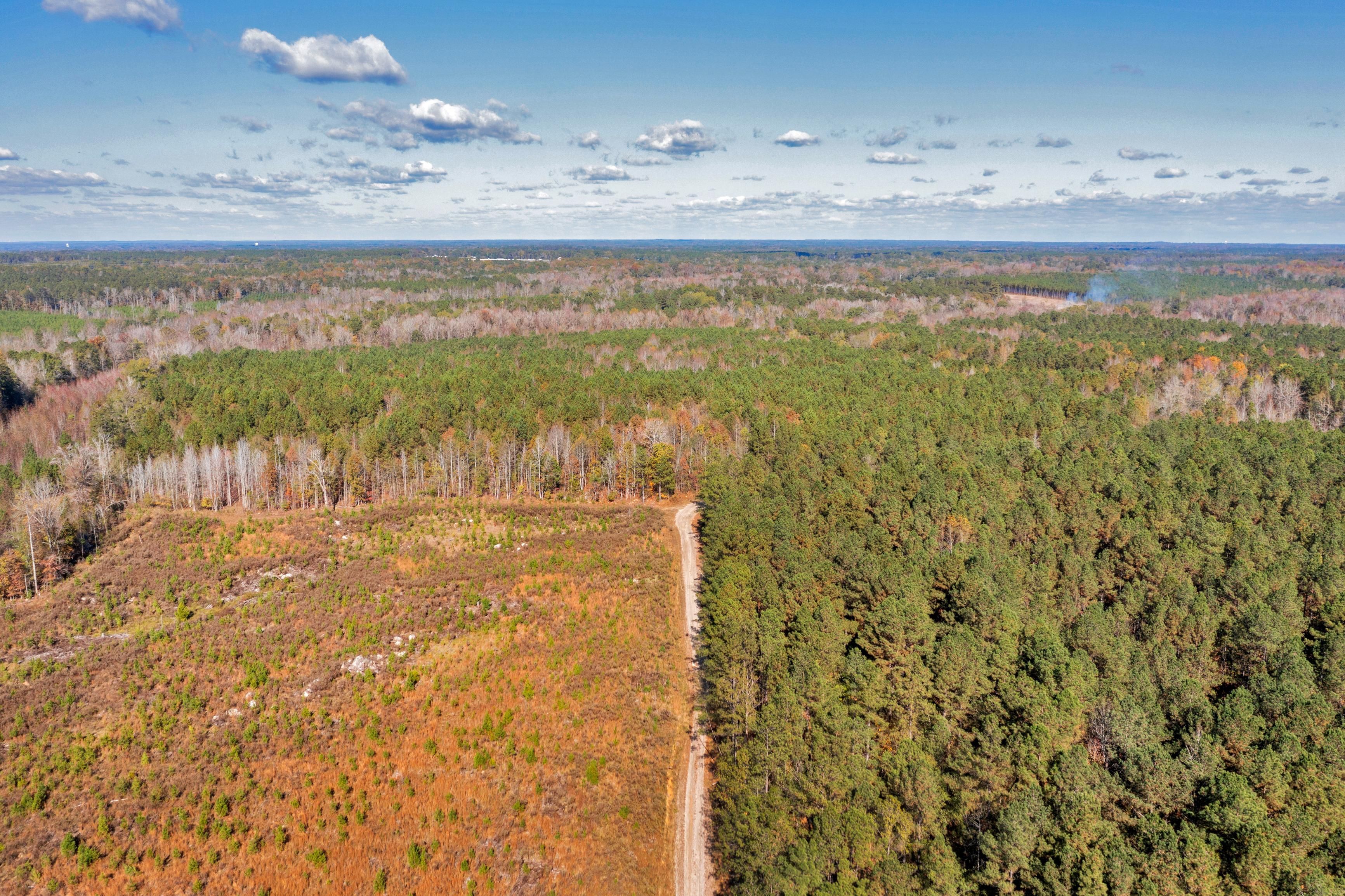 Beaker Rd, Heath Springs, SC 29058 | MLS: 4202113 | Land.com