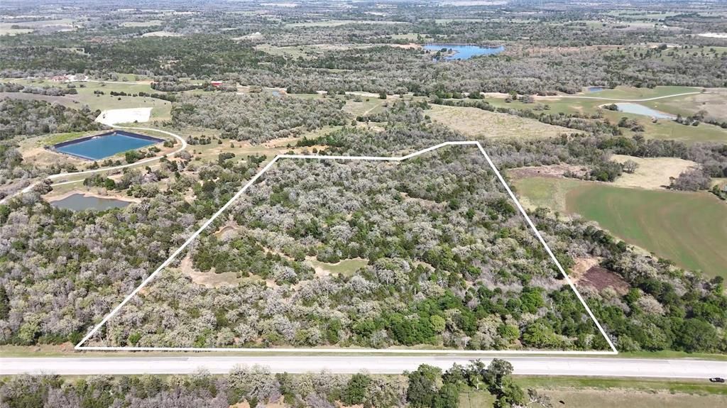 US Hwy 77, Lincoln, TX 78948 | Land.com