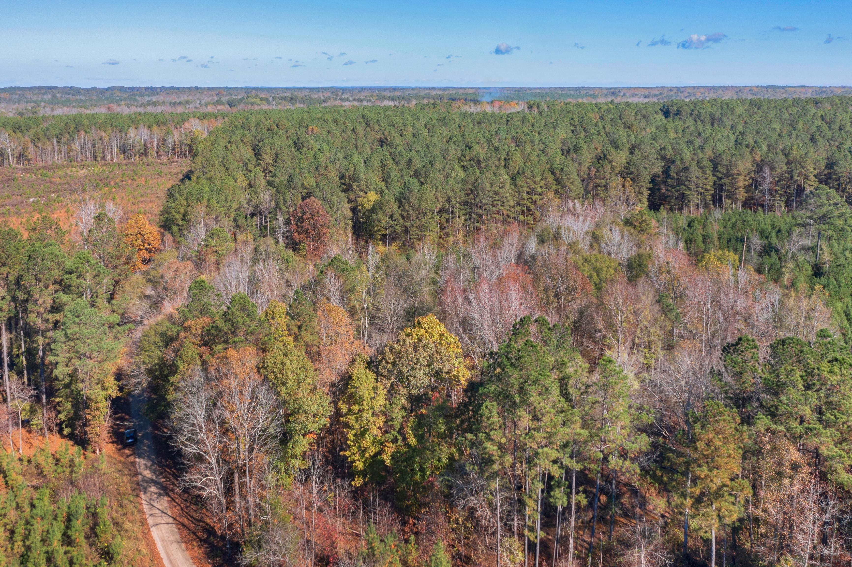 Beaker Rd, Heath Springs, SC 29058 | MLS: 4230428 | Land.com