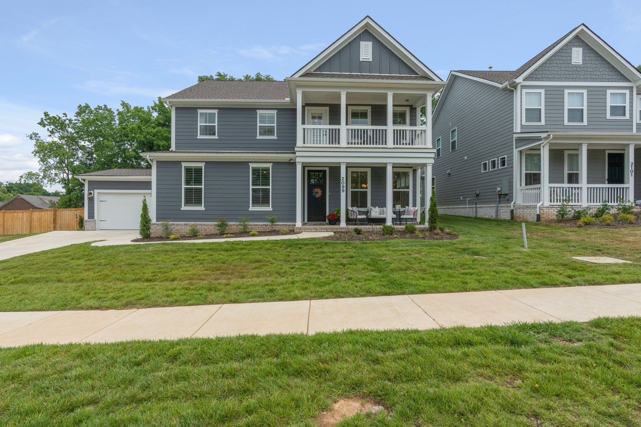 2099 Lequire Ln , Spring Hill, TN 37174 | MLS: 2784693 | Land.com
