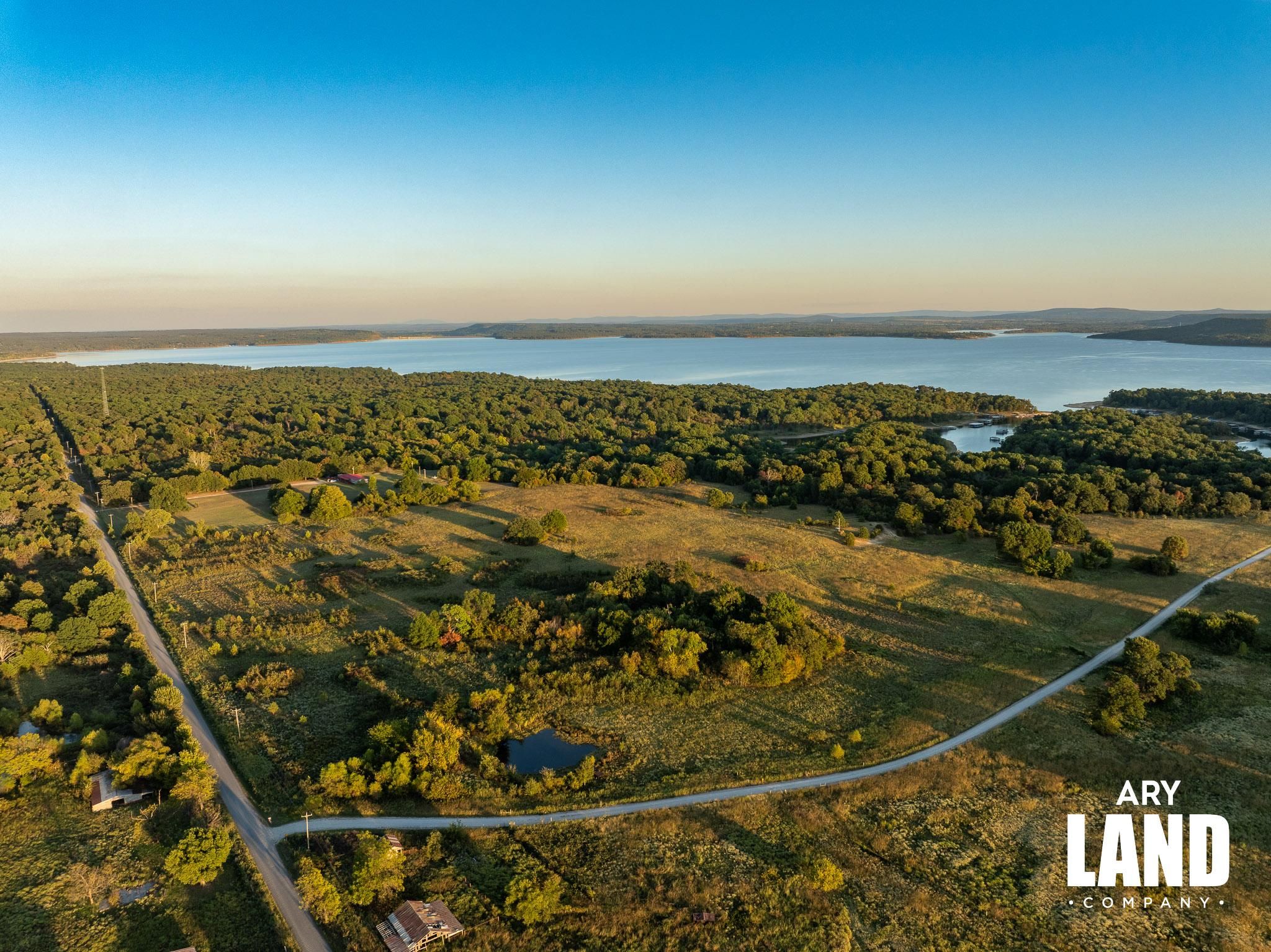 E South Ave, Checotah, OK 74426 | MLS: 2512840 | Land.com