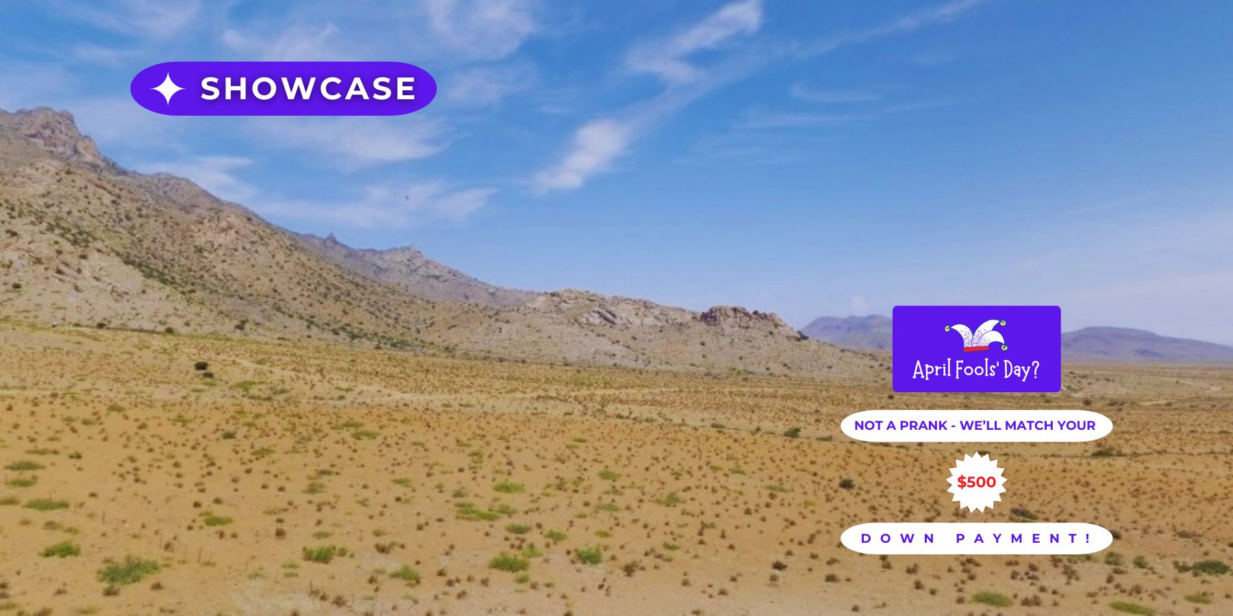 Bello Rd, Deming, NM 88030 | Land.com